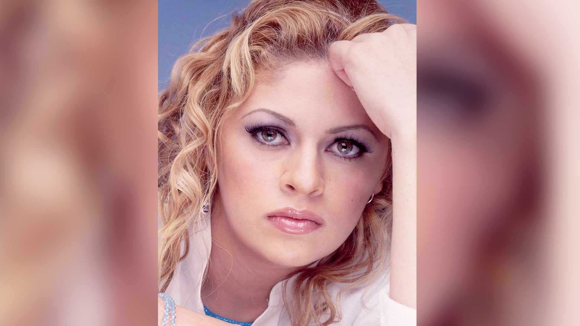 El escalofriante asesinato de la cantante Zayda Peña | NVI Noticias