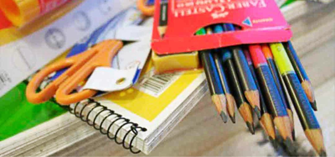 Familias de Oaxaca gastan desde 3 mil pesos por regreso a clases | NVI ...