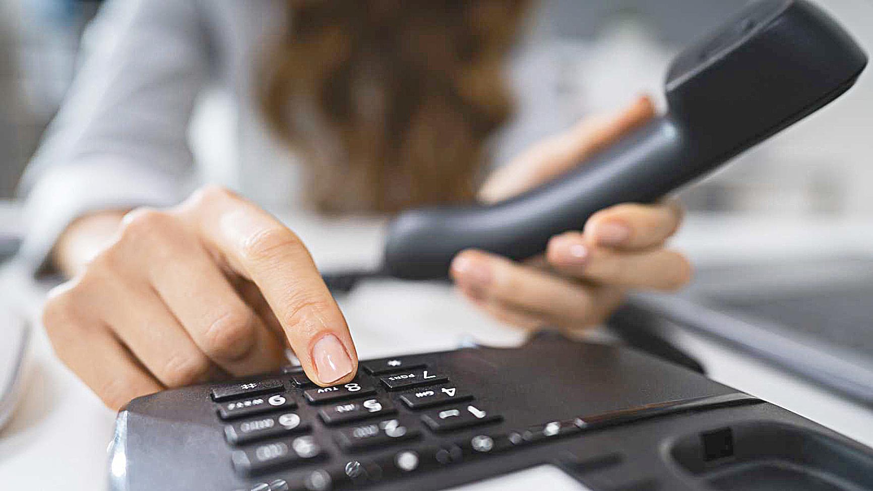 Línea de la Vida, el servicio dedicado a la atención de salud mental ...