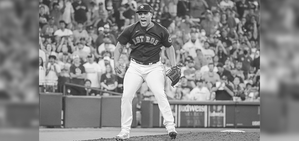 Andre Scrubb llega al bullpen de Guerreros de Oaxaca | NVI Noticias