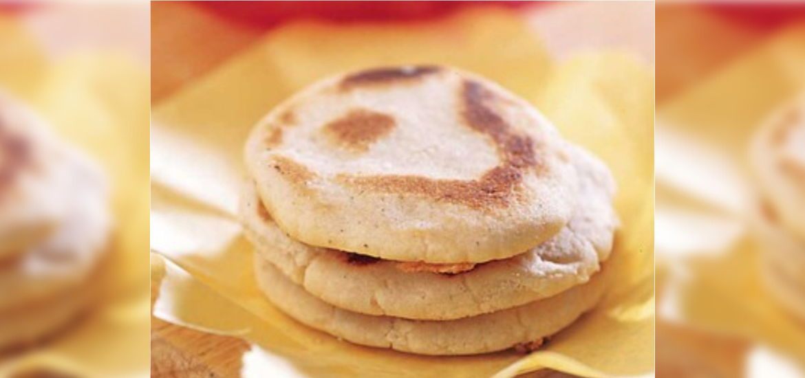 Tortillas de azúcar | NVI Noticias