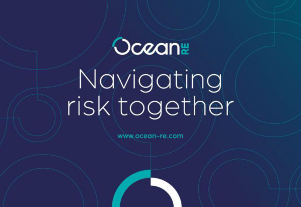 OCEAN Re: un repaso a su trayectoria ante su rebranding | NVI Noticias