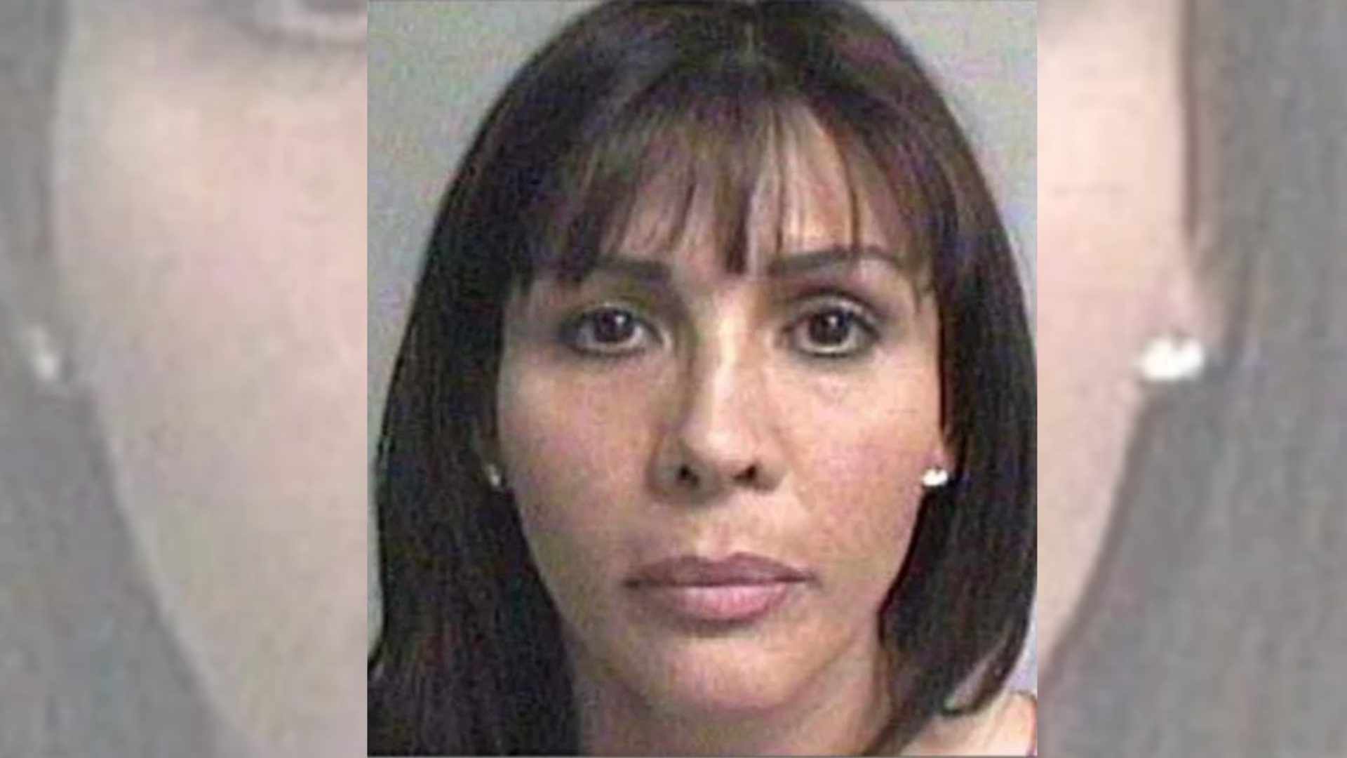 ¿Quién es Griselda López y cuál es su rol con "Los Chapitos"? | NVI ...