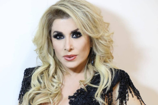 Dulce: ¿Quién fue y cuáles fueron sus éxitos? | NVI Noticias