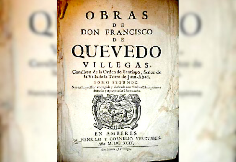 Lecturas para la Vida: La flor que mal nació y la verdadera popularidad ...