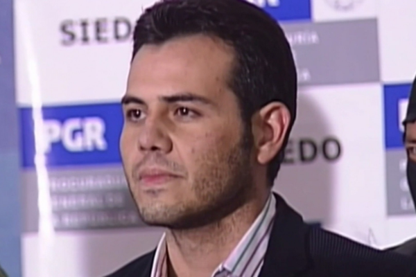 ¿Quién es Vicente Zambada Niebla, conocido como El Vicentillo? | NVI ...