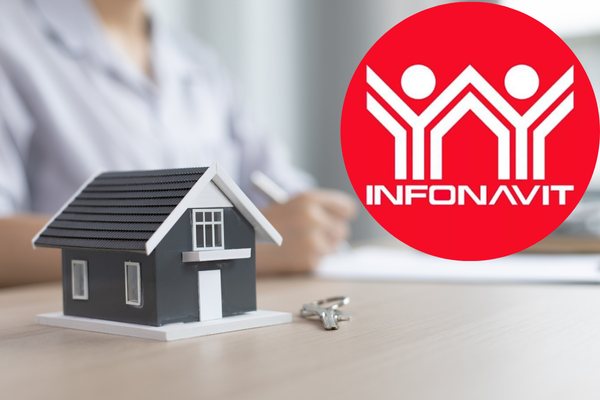 Reforma a la Ley del Infonavit ¿En qué consiste y cuáles son los ...