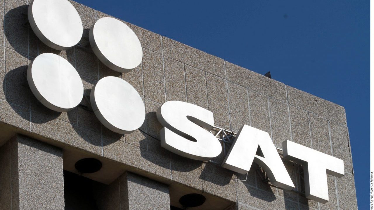 Consulta tu nómina en el SAT: cómo usar el Visor de Comprobantes | NVI ...