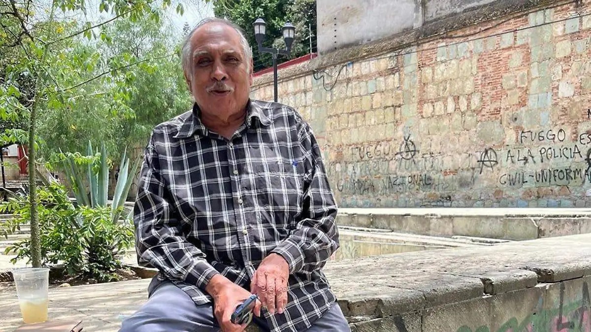 UCIZONI condena agresión contra la defensora de derechos humanos ...