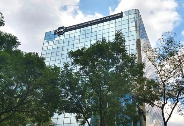 Reporta CNBV ganancias récord en 2025 | NVI Noticias