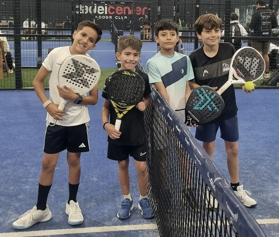 Santi Cervantes, bicampeón nacional | NVI Noticias