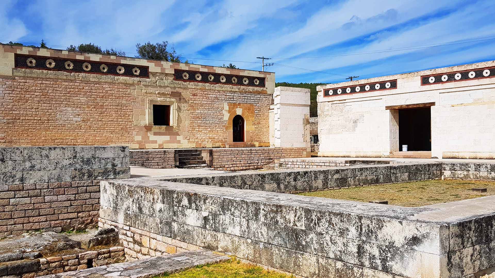 Hacia el desarrollo turístico de la Mixteca, Oaxaca | NVI Noticias