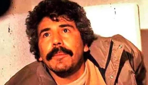 ¿Quién es Ernesto Fonseca, alias ‘Don Neto’? | NVI Noticias