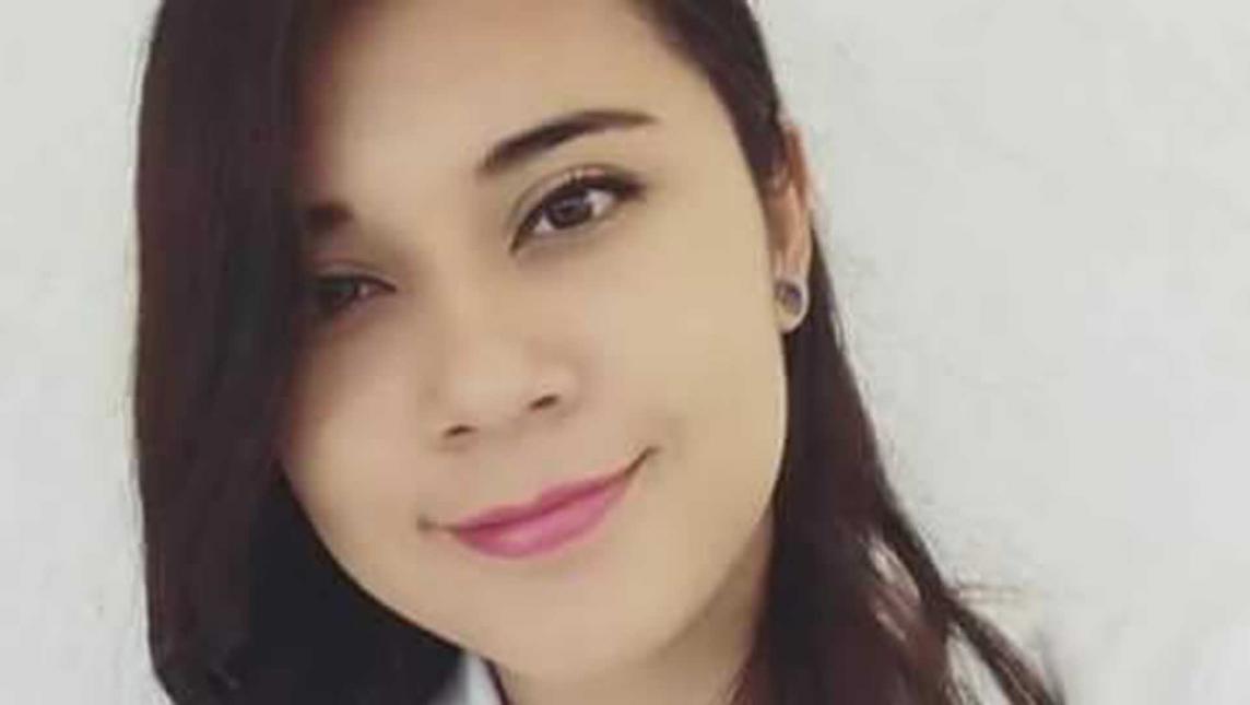 Viralización, bullying y acoso por caso Darinka | NVI Noticias