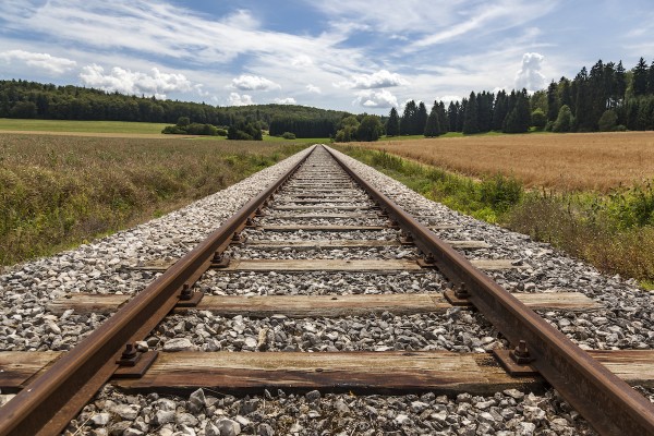 Consorcio de Carlos Slim construirá Tramo 2 del Tren Maya | NVI Noticias