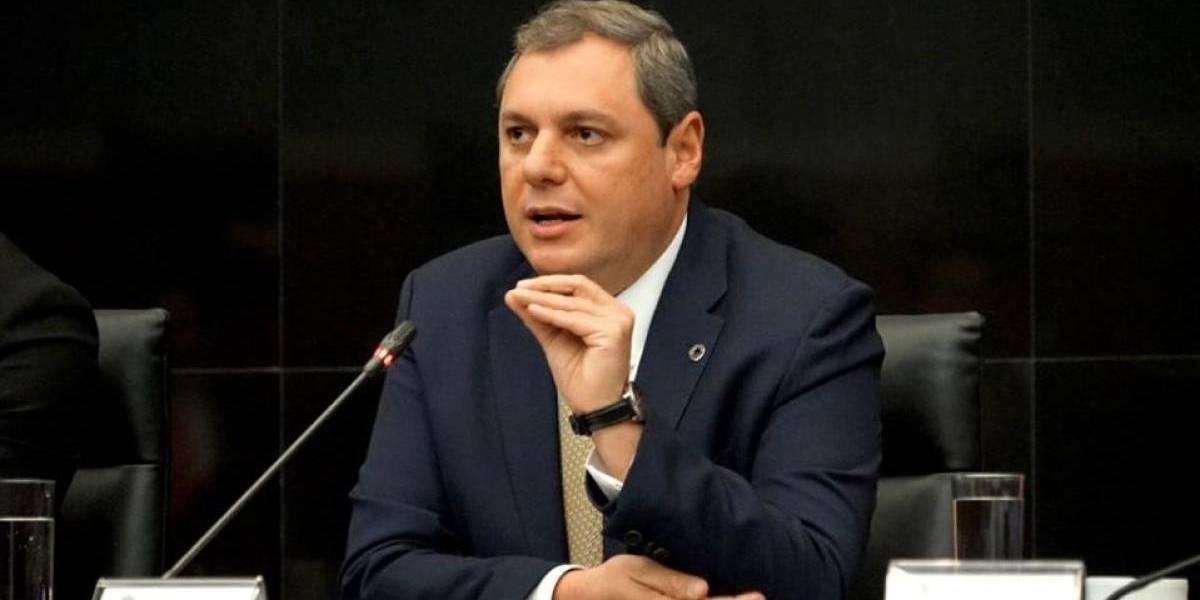 Empresas harán pruebas de COVID-19 a empleados para garantizar ...