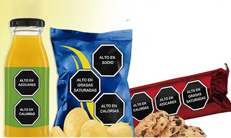 Walmart pide a proveedores anticipar la entrega de productos con el ...