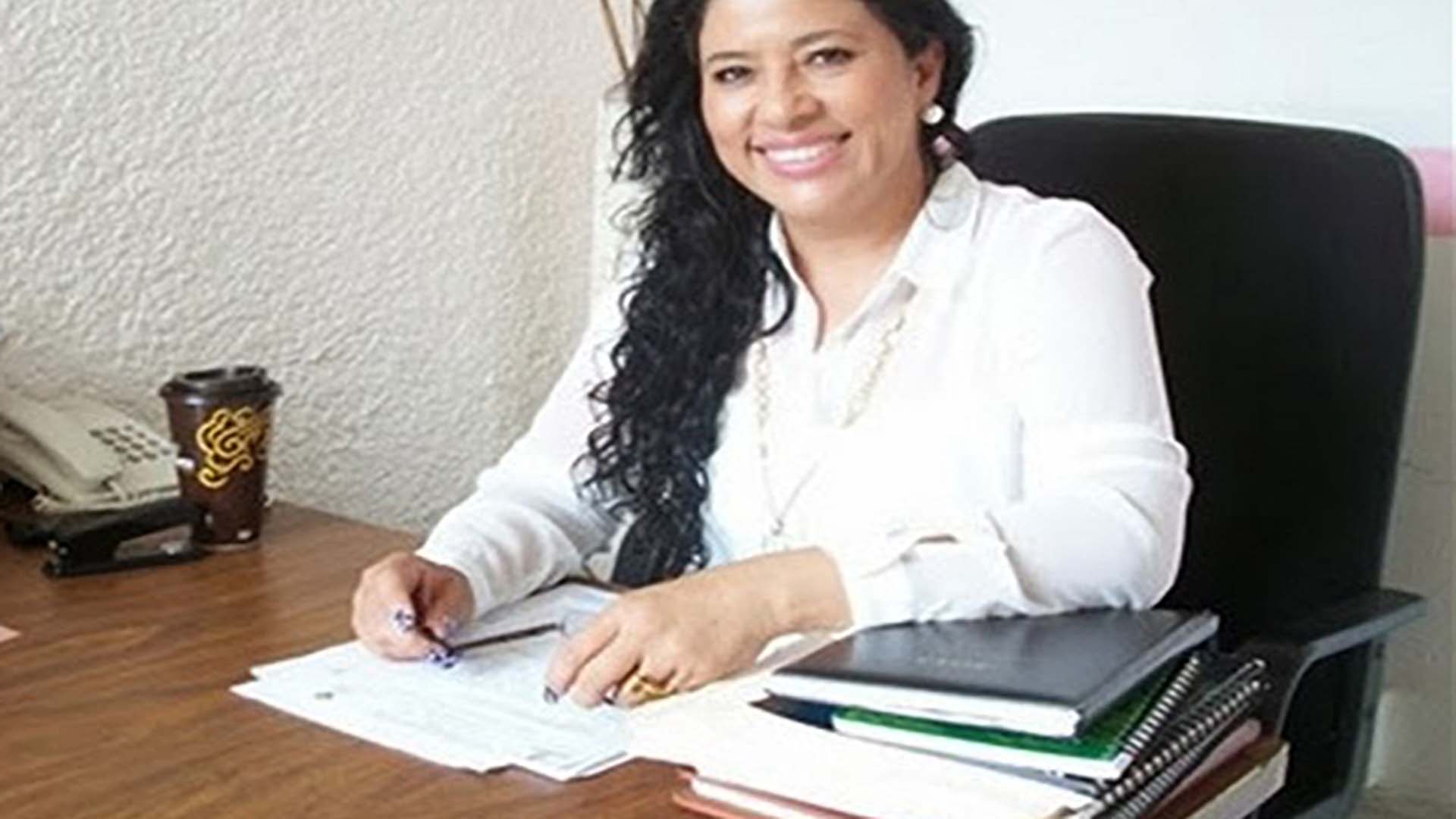 Ejecutan a exregidora de gobierno de Abarca en Iguala | NVI Noticias